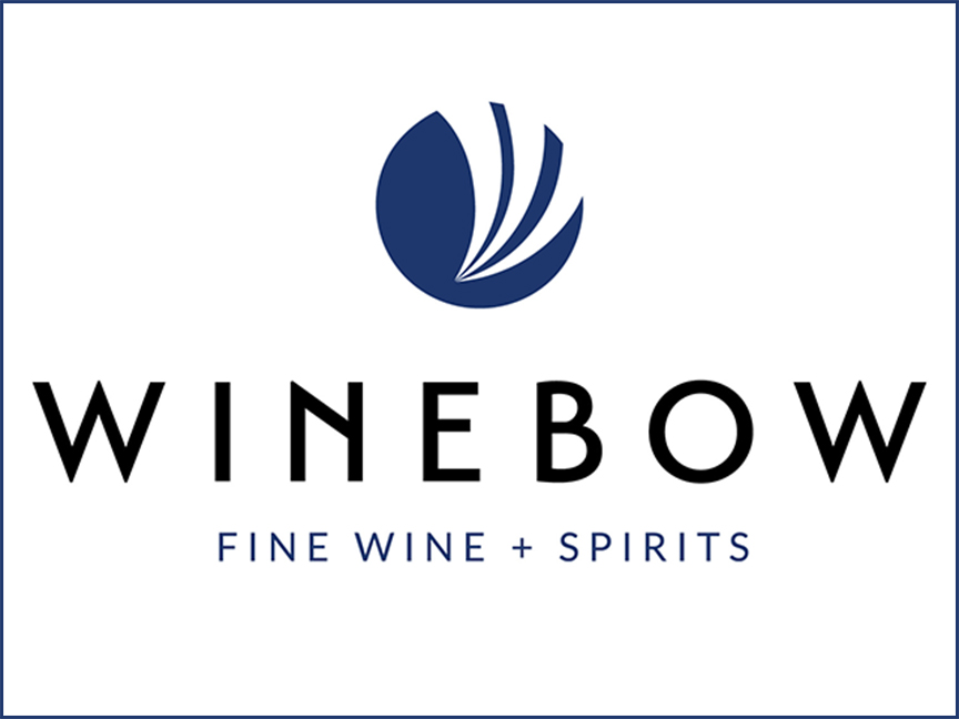 It’s official: Lini now imported in U.S. by Winebow-Leonardo LoCascio ...